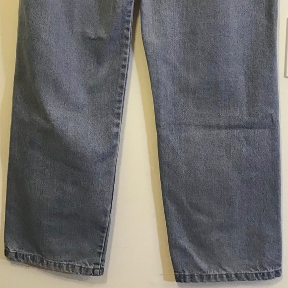 SMITH | Jeans | Smiths 96 Mens Work Wear Premium Denim | Poshmark